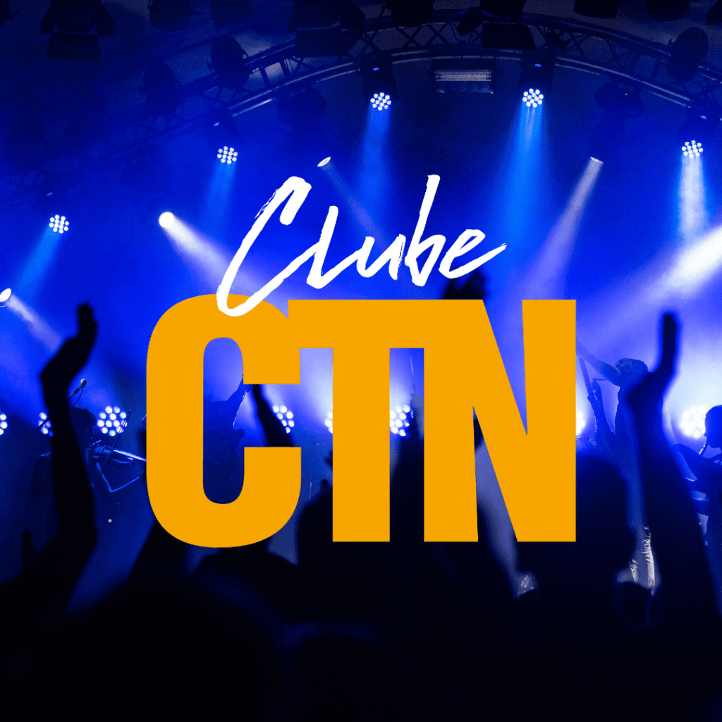 Agenda – CTN Centro de Tradicoes Nordestinas